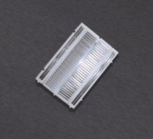 Tutorial: How to Breadboard LED | Learn with Edwin Robotics