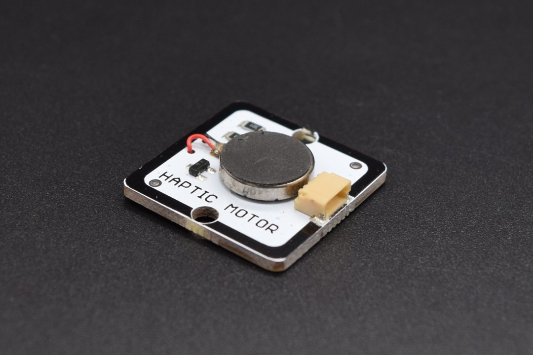 Introduction To Ardublockly Using Medusa Blinking An Led Learn With Edwin Robotics