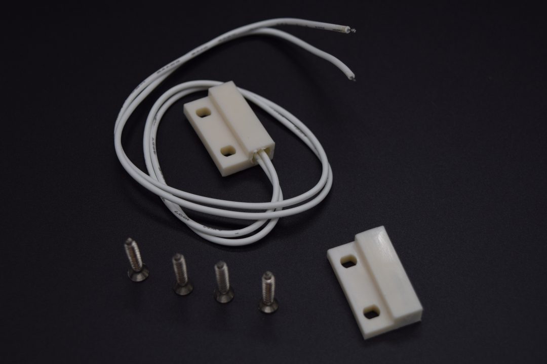 Introduction To Ardublockly Using Medusa Reading A Digital Sensor Learn With Edwin Robotics