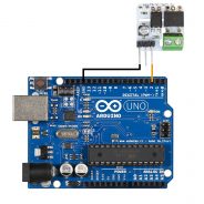 230v/110v AC Mains Detection Module Hookup Guide | Learn with Edwin ...