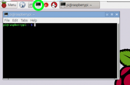 RetroPie Install Guide | Learn with Edwin Robotics